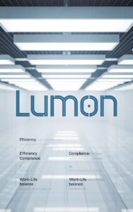 Lumon Meaning 2025 – Explained from Severance to Slang
